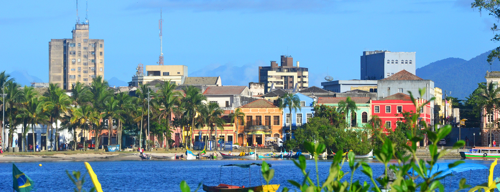 Secultur | Secretaria Municipal de Cultura e Patrimônio Histórico