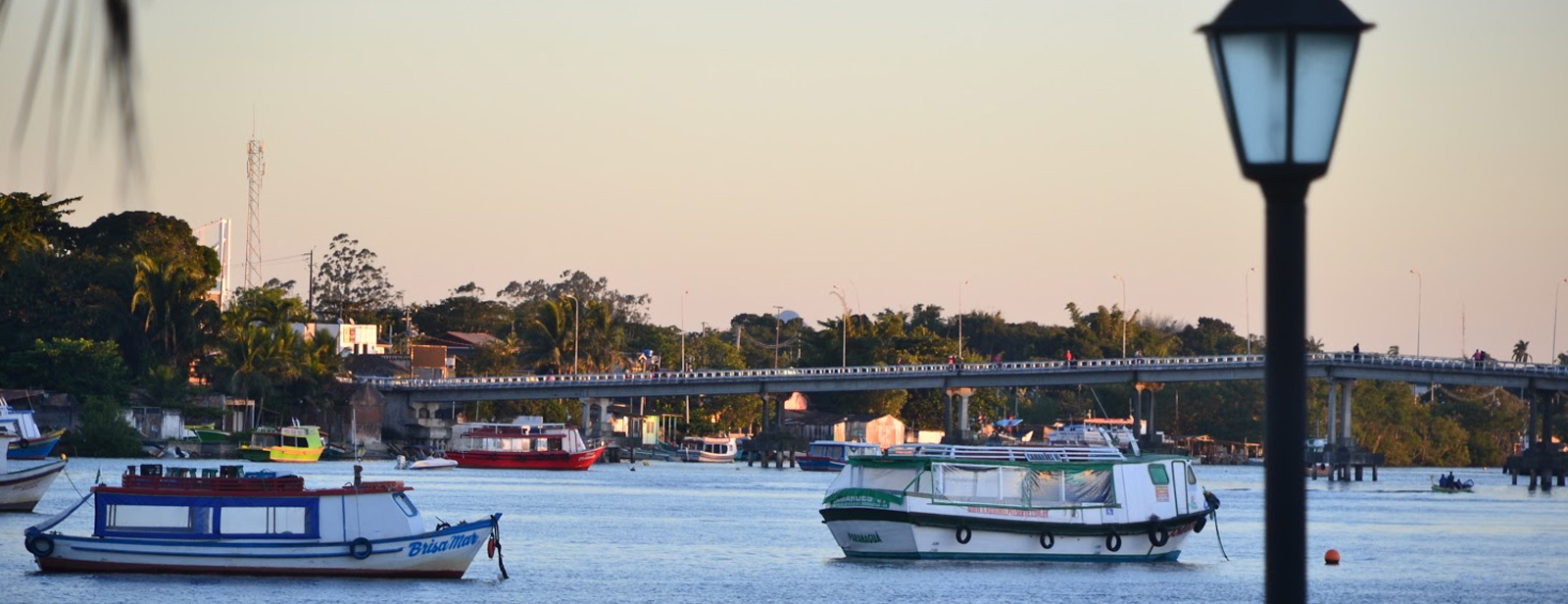 Secultur | Secretaria Municipal de Cultura e Patrimônio Histórico